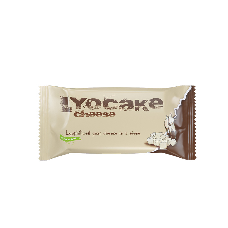 Shop – Lyocake