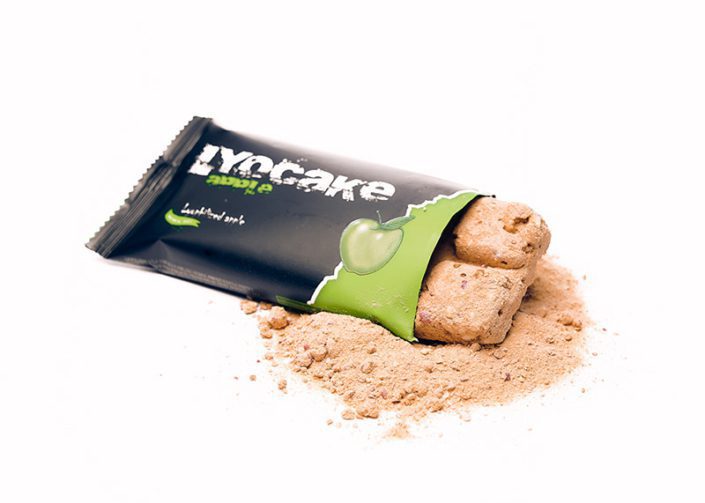 Home - Lyocake